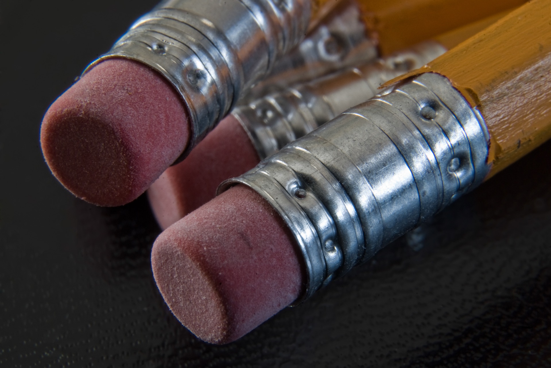 How to Choose an Eraser that Meets your Needs